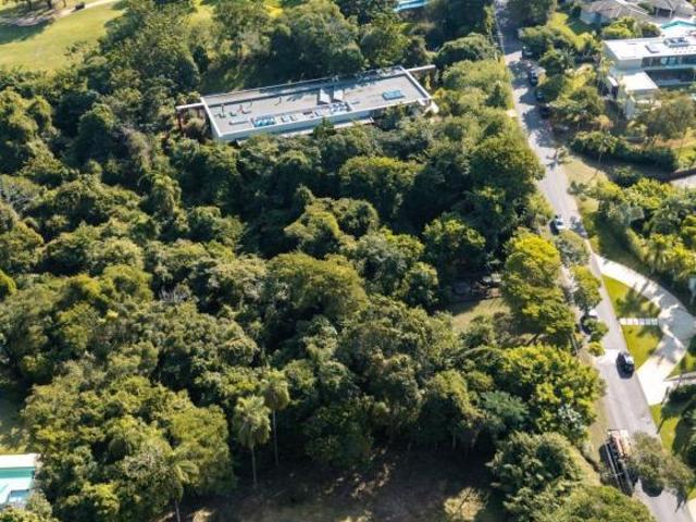 Terreno à venda 2.479 m² – Itu – Condomínio Terras de São José I
