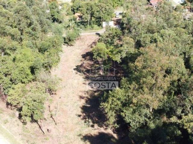 Terreno à venda, 2.561 m² por R$ 265.000 Condomínio Residencial Chácaras Monte Verde Itu/SP
