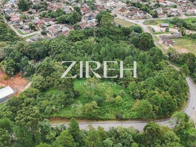 TERRENO À VENDA 2.623,12 M²