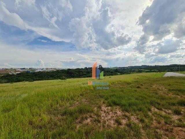 Terreno à venda, 2.709m² por R$1.408.680 Monte Mor/SP