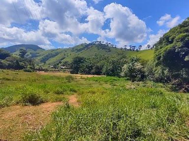 Terreno à venda, 2.979 m² por R$ 450.000 Bairro Campo Monteiro São Bento do Sapucaí/SP
