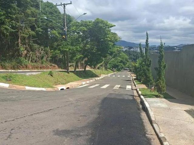 Terreno à Venda, 2.000M², Chácara Portal das Estâncias, Bragança Paulista, SP