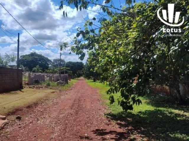 Terreno à venda, 2.300 m² por R$ 440.000 Entre Campinas e Jaguariuna SP Bananal Campinas/SP