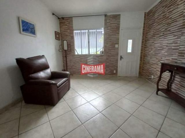 Terreno à venda, 2 vagas, São José São Caetano do Sul/SP