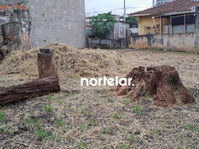 Terreno à venda, 2 m² por R$ 7.045.000,00 Santana São Paulo/SP