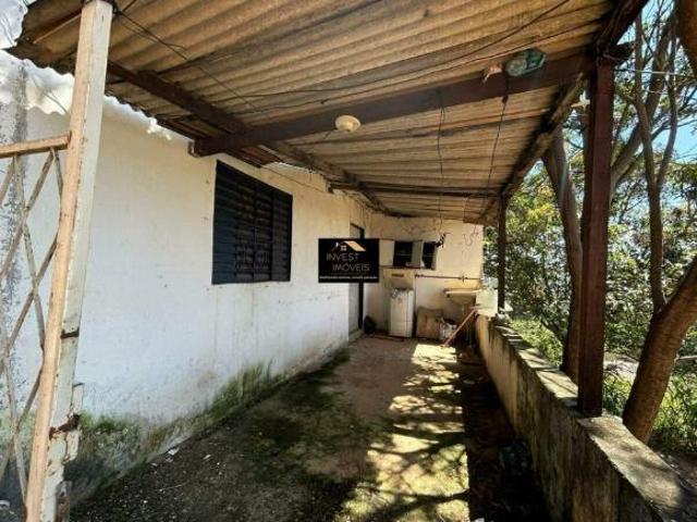 TERRENO à venda, 2 quartos, Francelinos Juatuba/MG