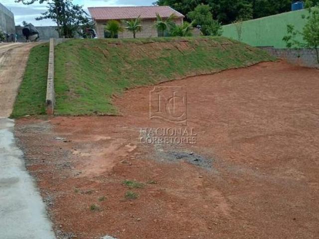 Terreno à venda, 2 quartos, Jardim São Miguel Bragança Paulista/SP