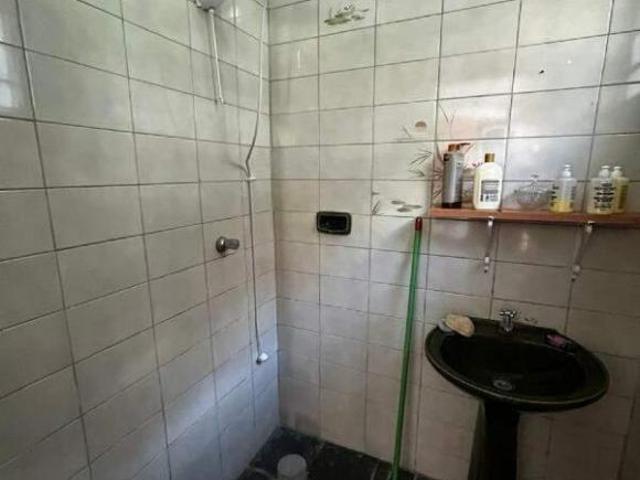 Terreno à venda 2 quartos 1 suíte 4 vagas Euclides São Bernardo do Campo SP