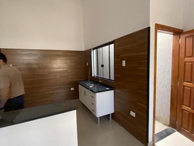 Terreno à venda 2 Quartos, 1 Suite, Residencial Estoril, Taubaté SP