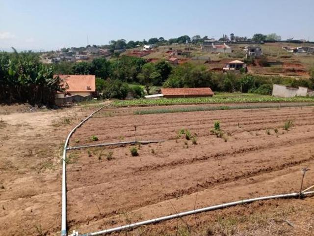 Terreno à venda 2 Quartos, 1 Vaga, 15000M², São Gonçalo, Taubaté SP