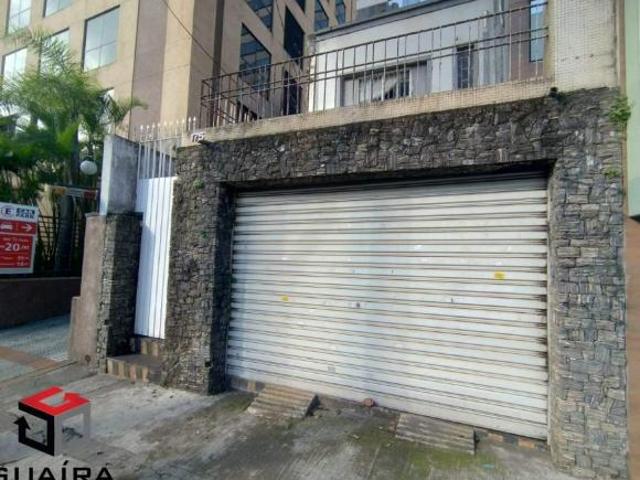 Terreno à venda 2 quartos 1 vaga Vila Clementino São Paulo SP