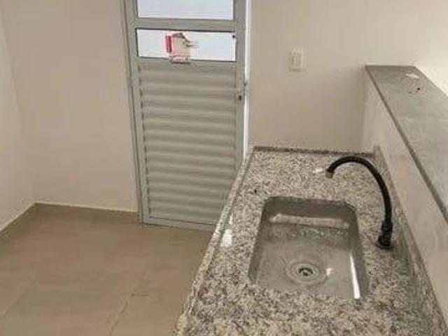 Terreno à venda 2 Quartos, 2 Suites, 2 Vagas, 150M², Parque Paduan, Taubaté SP