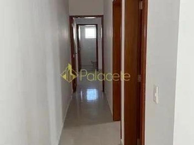 Terreno à venda 2 Quartos, 2 Suites, 2 Vagas, 150M², Parque Paduan, Taubaté SP