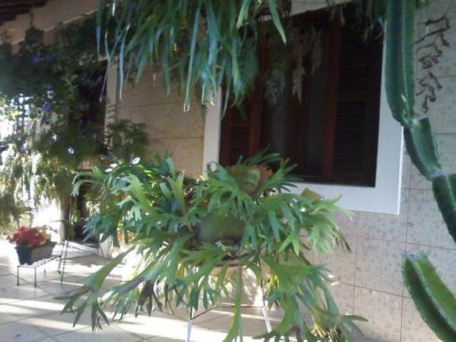 Terreno à venda 2 Quartos, 2 Vagas, 1700M², Loteamento Residencial Andrade, Pindamonhangaba SP