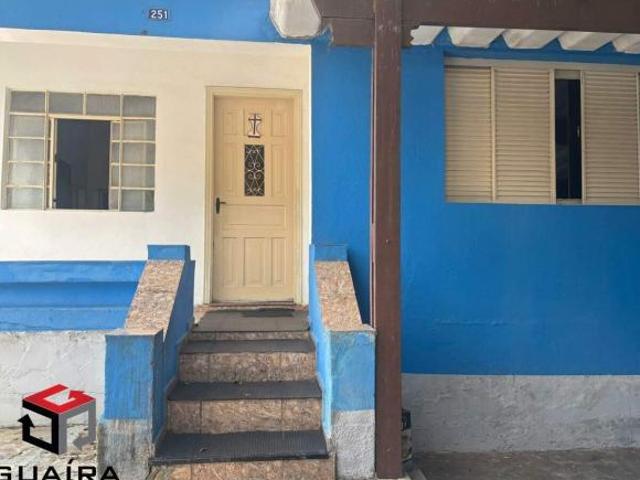 Terreno à venda 2 quartos 2 vagas Baeta Neves São Bernardo do Campo SP