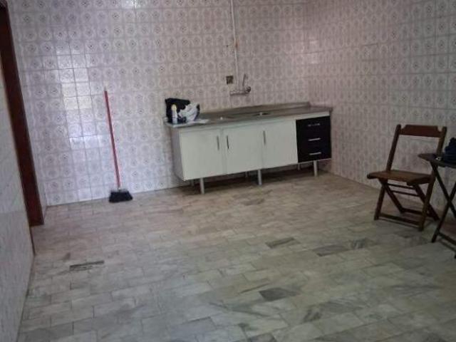 Terreno à venda 2 quartos 2 vagas Jardim Santo André SP