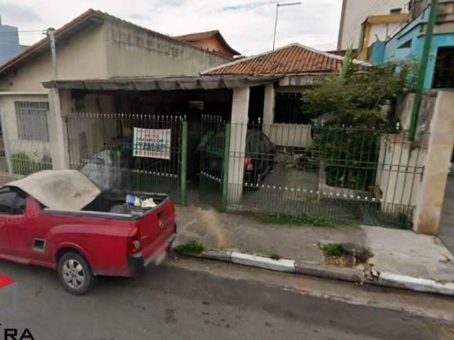 Terreno à venda 2 quartos 2 vagas Piraporinha Diadema SP