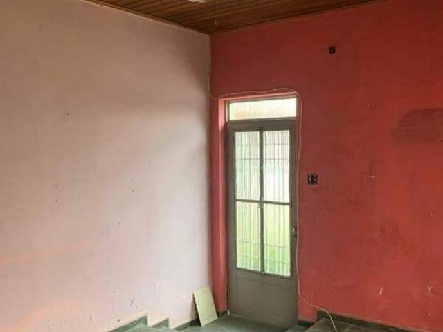 Terreno à venda 2 quartos 4 vagas Metalúrgica Santo André SP
