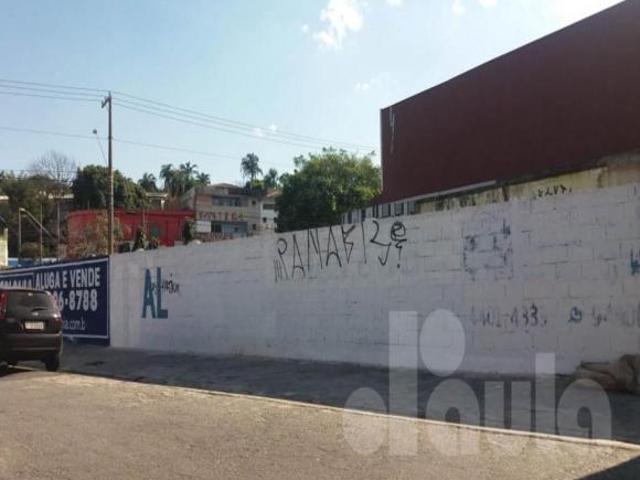 terreno à venda, 2 suítes Parque Novo Oratório em Santo André/SP