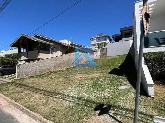Terreno à venda, 304 m² Loteamento Itatiba Country Club Itatiba/SP