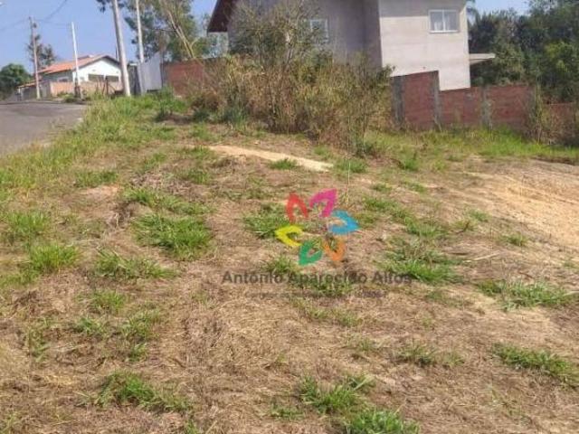 Terreno à venda, 304 m² por R$ 145.000,00 Centro Águas de São Pedro/SP