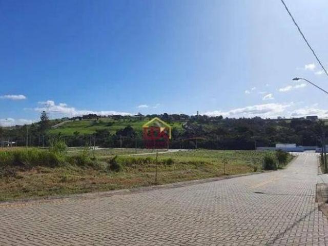 Terreno à venda, 304 m² por R$ 150.000 Chácara São Félix Taubaté/SP