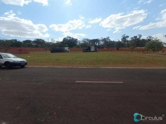 Terreno à venda, 304 m² por R$ 205.000,00 Bonfim Paulista Ribeirão Preto/SP