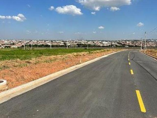 Terreno à venda, 304 m² por R$ 245.000,00 Residencial Vila América Nova Odessa/SP