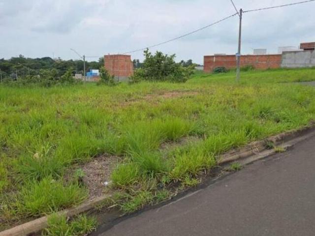 Terreno à venda, 304 m² por R$ 242.000,00 Campestre Piracicaba/SP