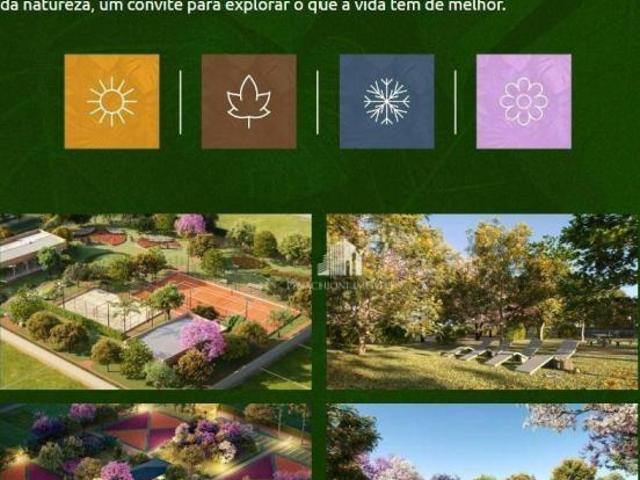 Terreno à venda, 304 m² por R$ 580.000 Jardim Terramérica II Americana/SP