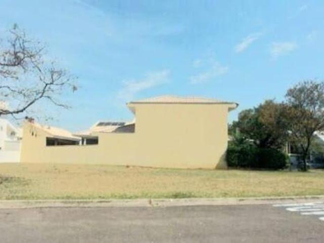 Terreno à venda, 304 m² por R$ 689.977,00 Granja Olga II Sorocaba/SP