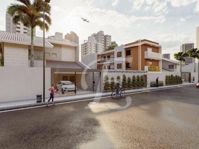 Terreno à venda, 304 m² por R$ 990.000,00 Casa Verde São Paulo/SP