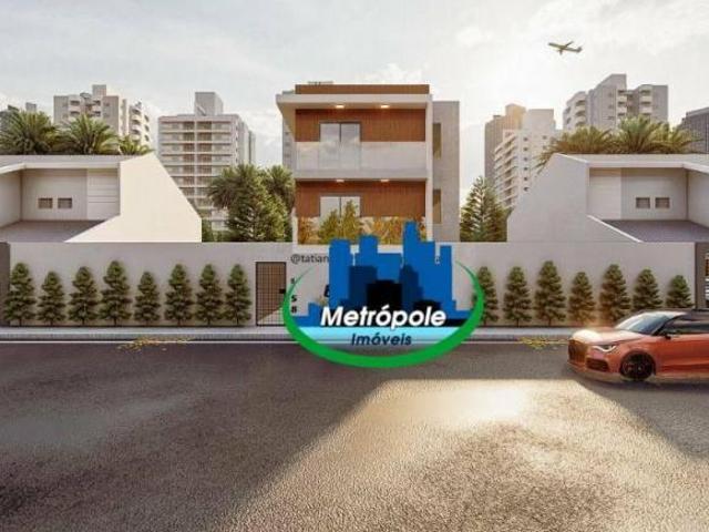 Terreno à venda, 304 m² por R$ 990.000,00 Casa Verde São Paulo/SP