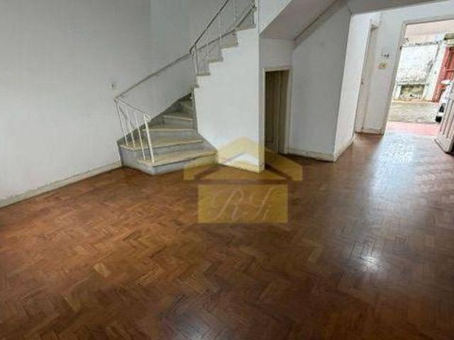 Terreno à venda, 304 m² Planalto Paulista São Paulo/SP