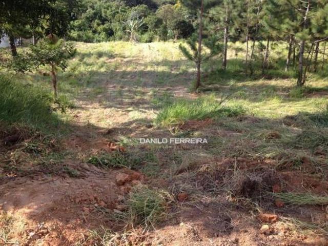 Terreno à venda, 3054 m² por R$ 460.000,00 Condomínio Chácaras Flórida Itu/SP