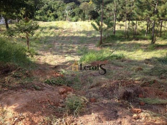 Terreno à venda, 3054 m² por R$ 460.000,00 Condomínio Chácaras Flórida Itu/SP