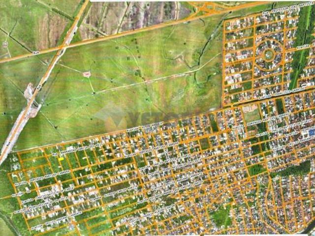 Terreno à venda, 305 m² a venda por R$ 120.000 Bairro dos Golfinhos Caraguatatuba/SP
