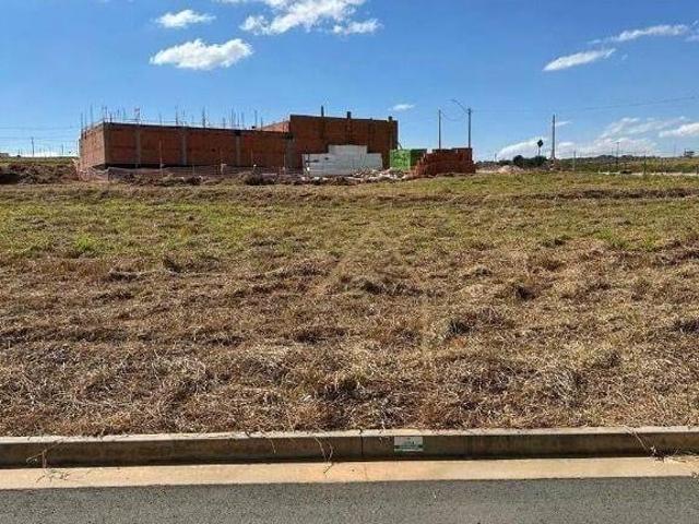 Terreno à venda, 305 m² por R$ 230.000,00 Vila América Nova Odessa/SP