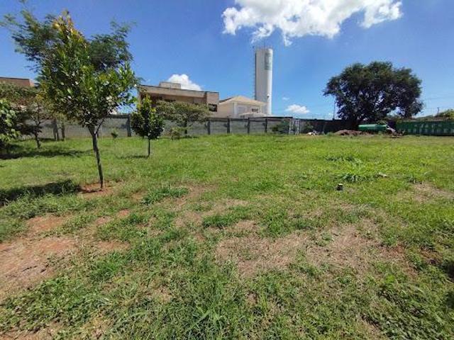 Terreno à venda, 305 m² por R$ 416.000,00 Boa Esperança Paulínia/SP