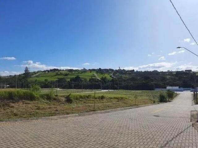 Terreno à venda 305M², Chácaras Cataguá, Taubaté SP | Condomínio Eco Villa Taubaté