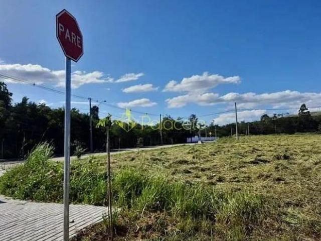 Terreno à venda 305M², Chácaras Cataguá, Taubaté SP Condomínio Eco Villa Taubaté