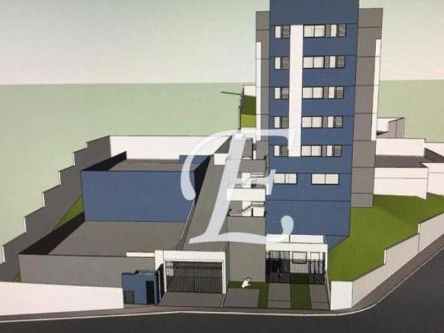 Terreno à venda, 3062 m² por R$ 4.499.000,00 Horto Florestal São Paulo/SP