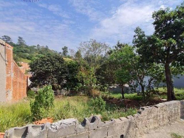 Terreno à venda, 306 m² por R$ 170.000,00 Brigadeiro Tobias Sorocaba/SP