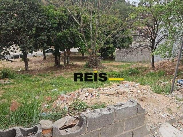 Terreno à venda, 306 m² por R$ 170.000,00 Brigadeiro Tobias Sorocaba/SP