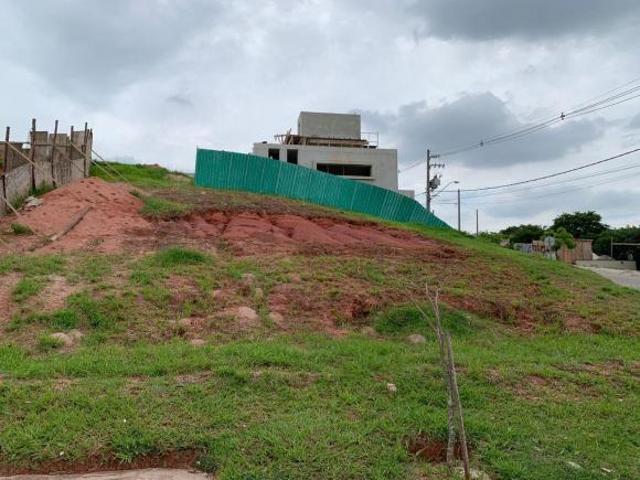 Terreno à venda, 306 m² por R$ 499.990,00 Jardim Califórnia Jacareí/SP