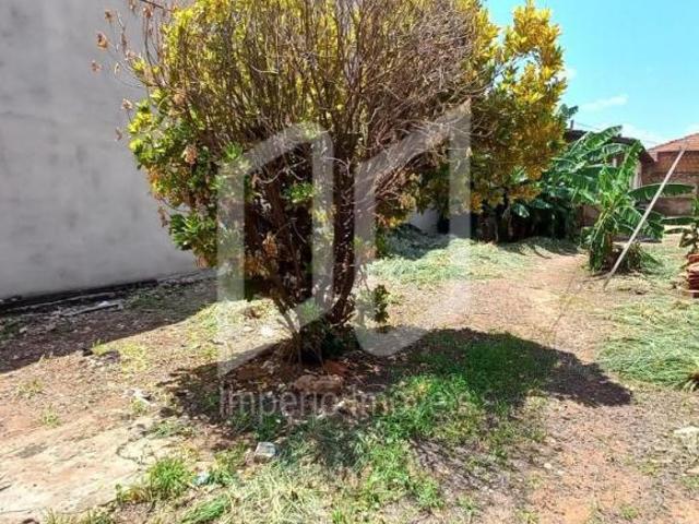 Terreno a venda, 306 Metros, R$ 230.000,00 Vila Xavier, ARARAQUARA SP