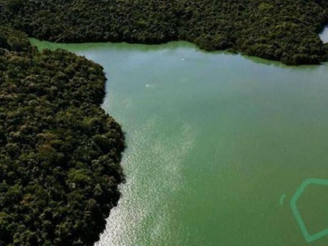 Terreno à venda, 3071 m² por R$ 1.228.400,00 Guape Guapé/MG