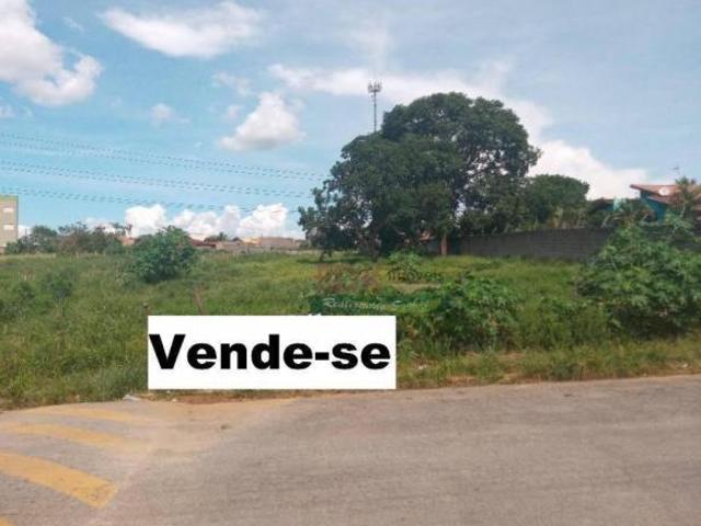 Terreno à venda, 3071 m² por R$ 2.100.000,00 Esplanada Independência Taubaté/SP