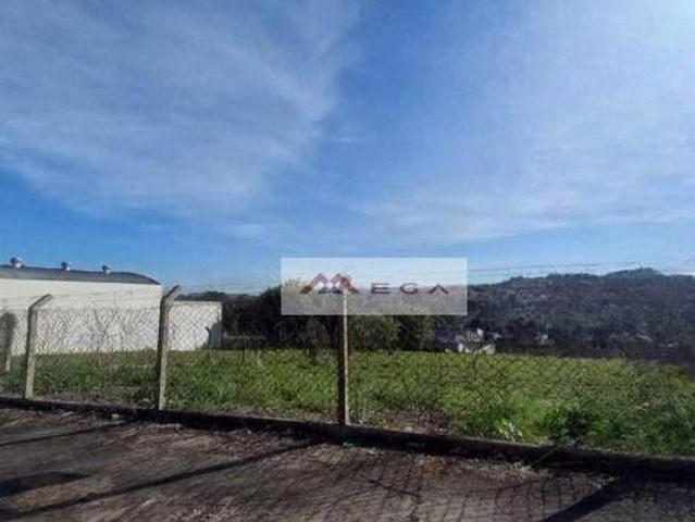 Terreno à venda, 3075 m² por R$ 3.199.990 Jardim Pinheiros Valinhos/SP