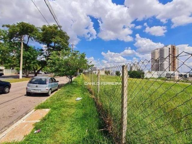 Terreno à venda, 307 m² Itu Novo Centro Itu/SP